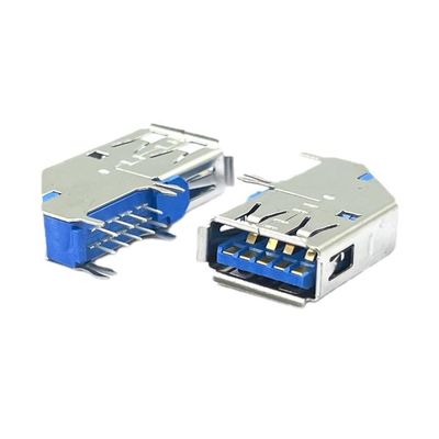 micro usb port replacement